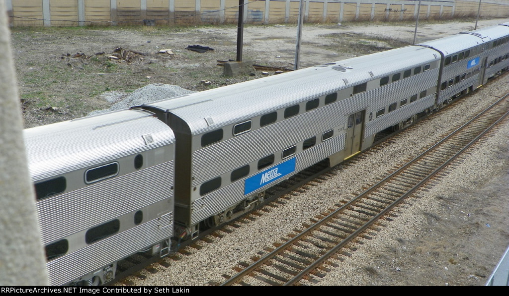 METX 7347